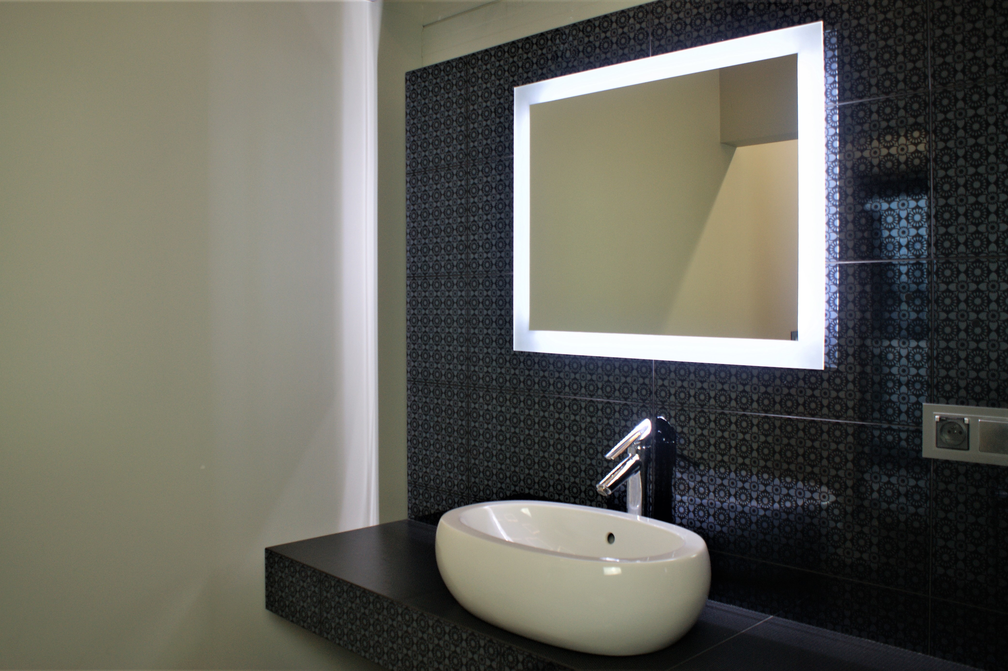 SHINE LINE - CORDIA PLUS